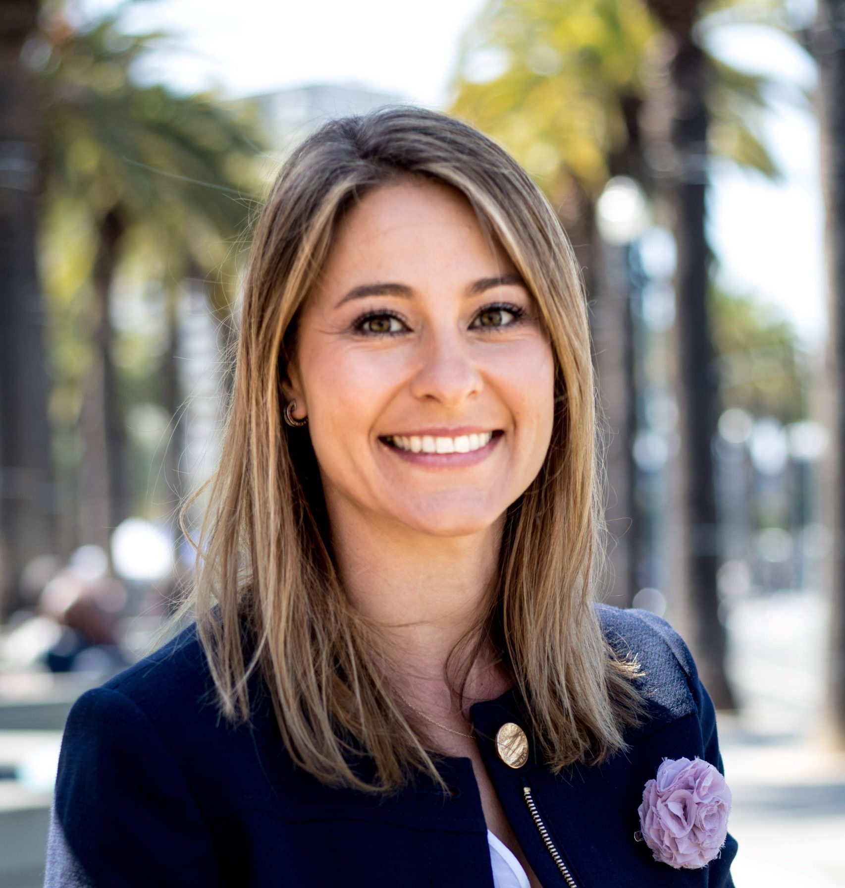 Front page - INNO HUB Lithuania